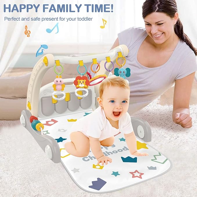 Baby Care & Toys – FNH Store Shop
